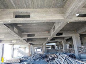 Biggest Construction Mistakes! | Engineering Discoveries