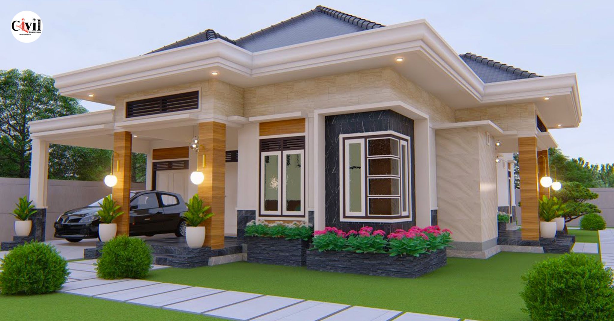 House Design Plans 10 m X 16 0m With 3 Bedroom Engineering Discoveries House Design Plans 10 m X 16 0m With 3 Bedroom Engineering Discoveries