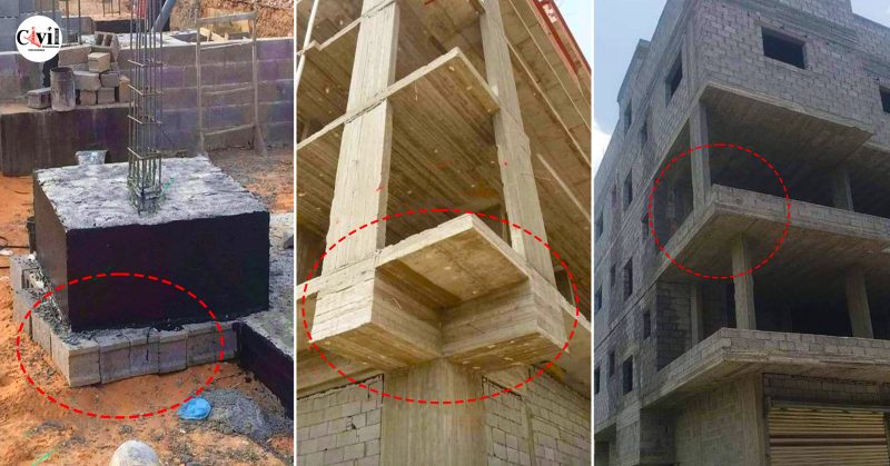 The Worst Mistakes In Construction! | Engineering Discoveries