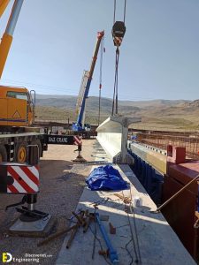 31+ Images Of RCC Concrete At The Construction Stage | Engineering ...