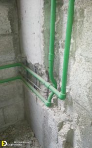 Worst Plumbing Construction Mistakes The World Has Ever Seen ...