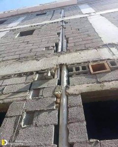 Worst Plumbing Construction Mistakes The World Has Ever Seen ...
