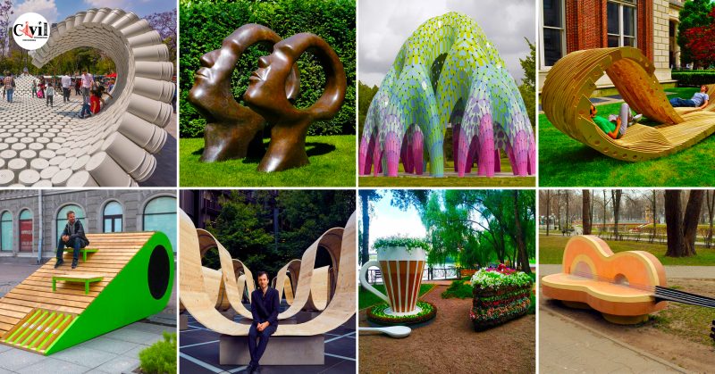 35+ Innovative Street Ideas That Will Astound You | Engineering Discoveries