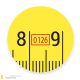 How To Read A Tape Measure - Tips, Tricks & Mistakes To Avoid
