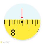 How To Read A Tape Measure - Tips, Tricks & Mistakes To Avoid