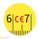 How To Read A Tape Measure - Tips, Tricks & Mistakes To Avoid