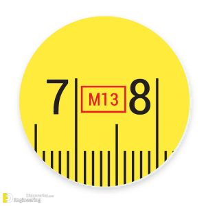 How To Read A Tape Measure - Tips, Tricks & Mistakes To Avoid