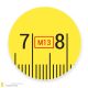 How To Read A Tape Measure - Tips, Tricks & Mistakes To Avoid