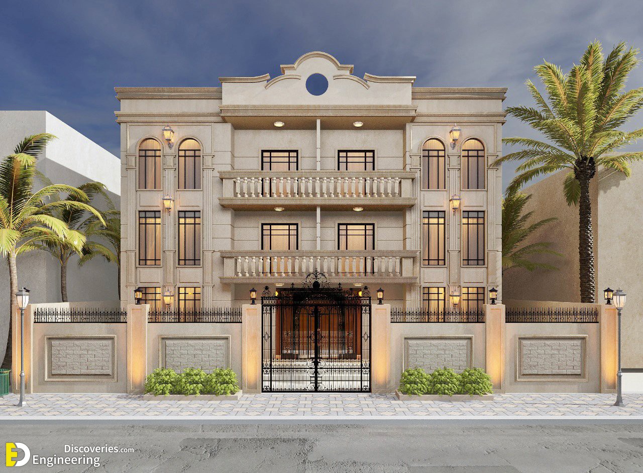 Royal Home Design Gallery - Homemade Ftempo