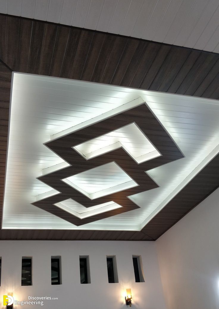 False Ceiling Design For Hall Catalogue Pdf 2023 - Infoupdate.org