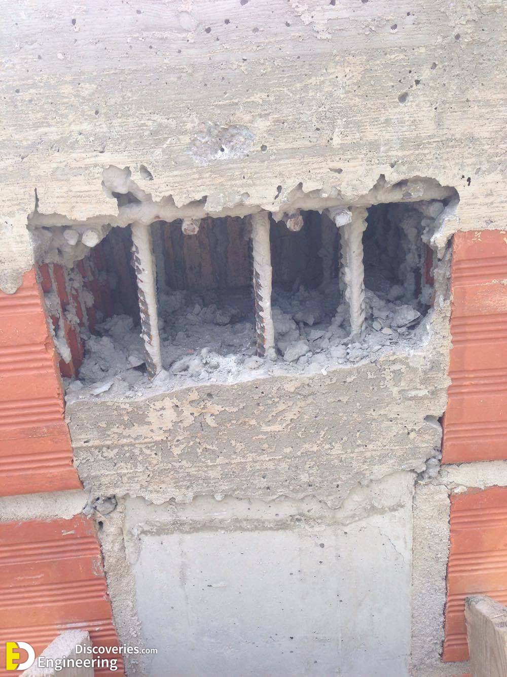 Don’t Let These Costly Errors Derail Your Projects! | Engineering ...