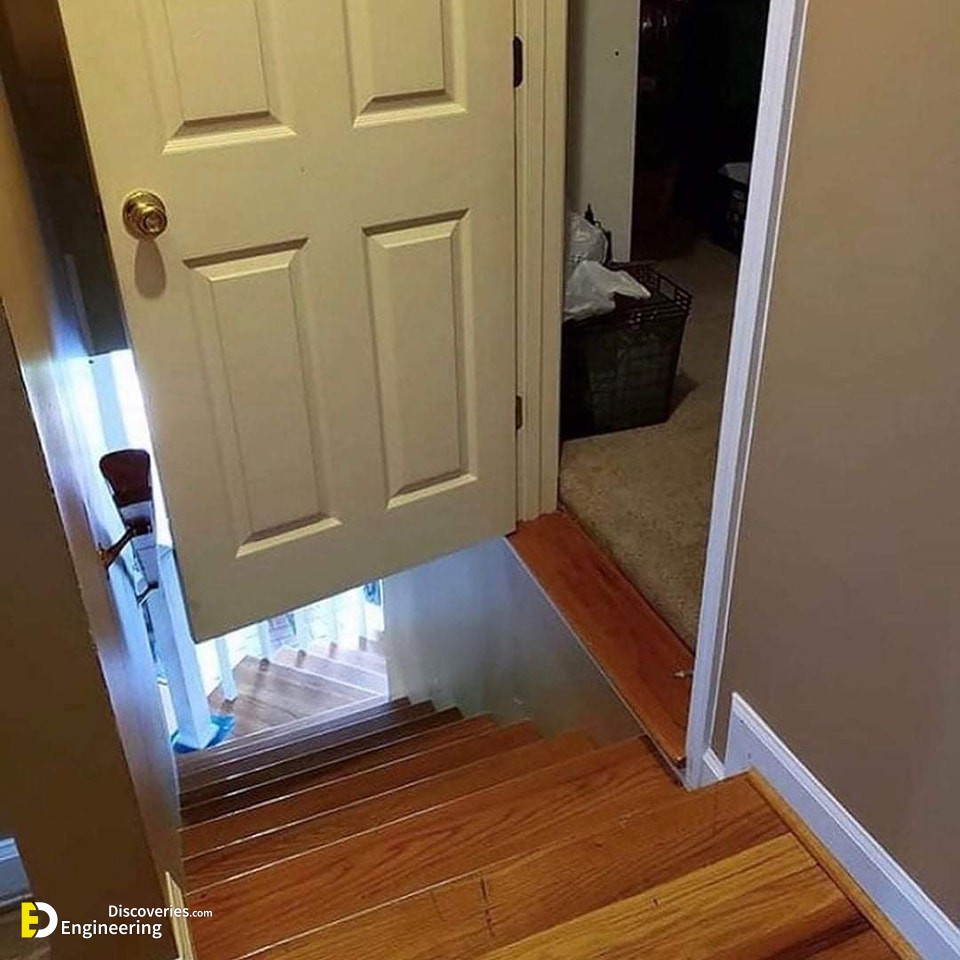 20 Insane Civil Engineering Errors That Drive Engineers Crazy