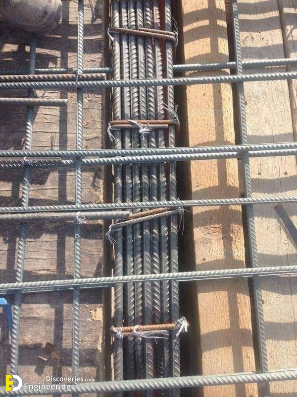 From Bad To Worse: The 20 Most Insane Civil Engineering Errors That ...