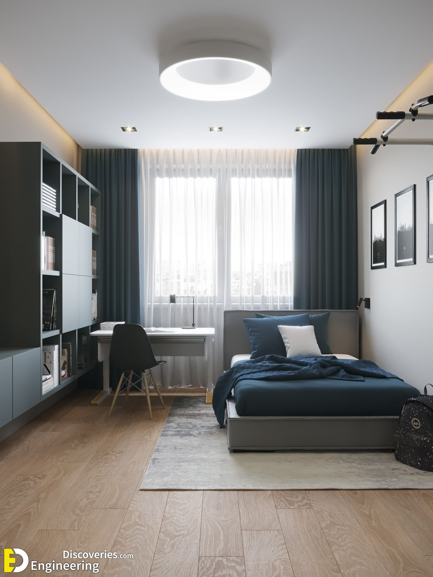A Comprehensive Guide To The Correct Distribution Of Mattresses And ...