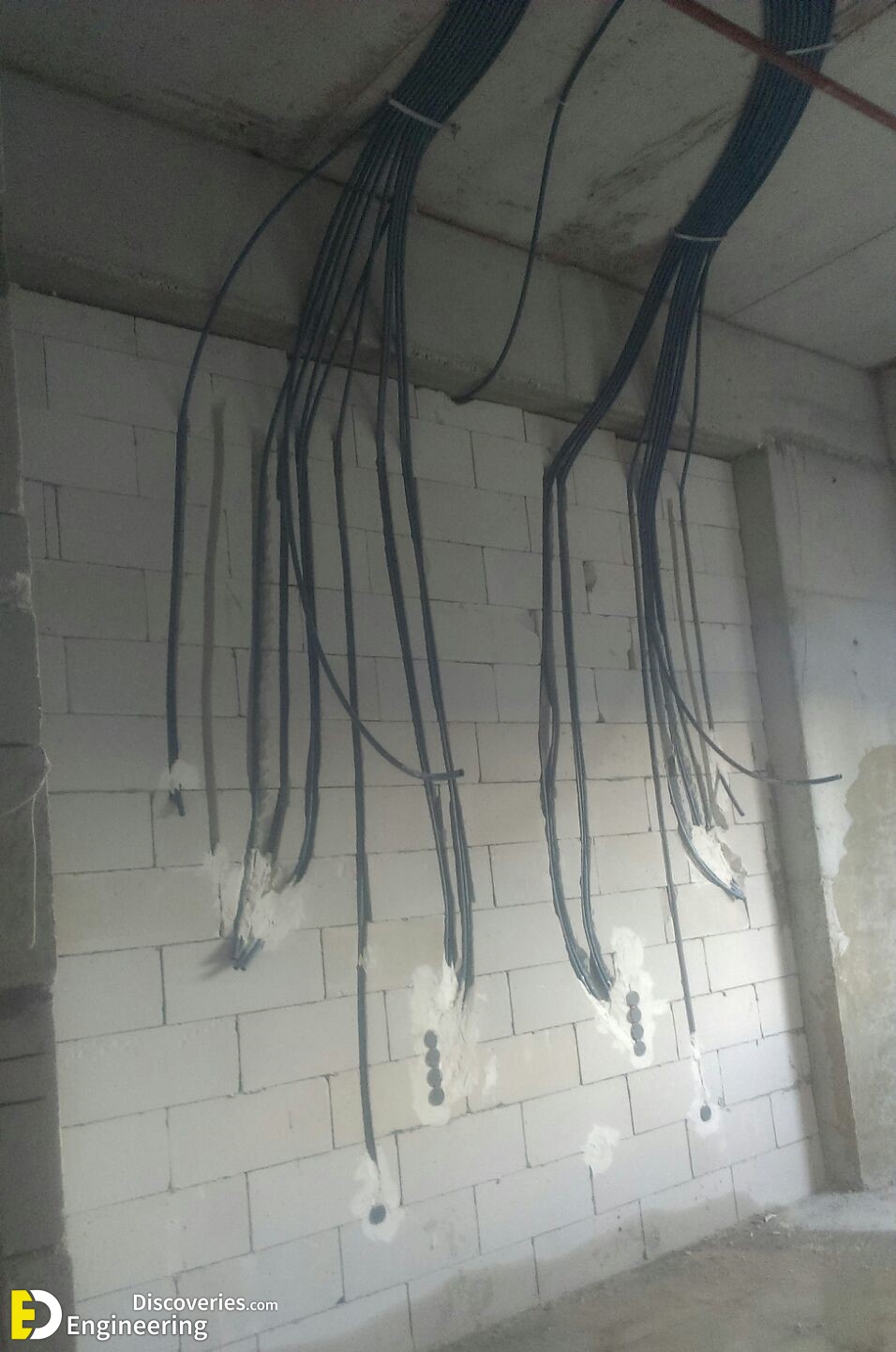 41+ Photos Showing The Biggest Construction Mistakes! | Engineering ...