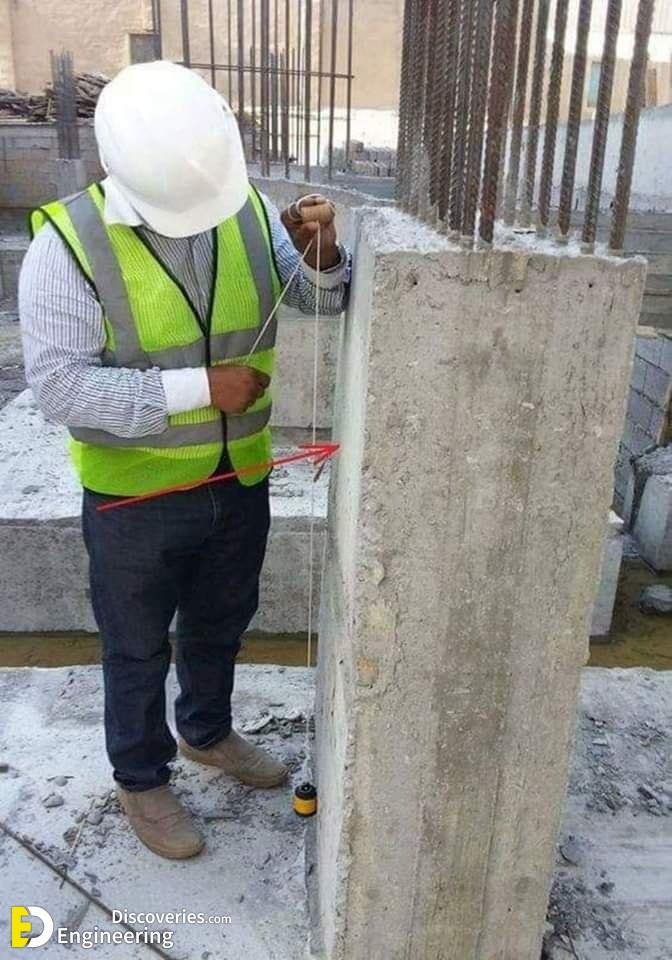 41+ Photos Showing The Biggest Construction Mistakes! | Engineering ...