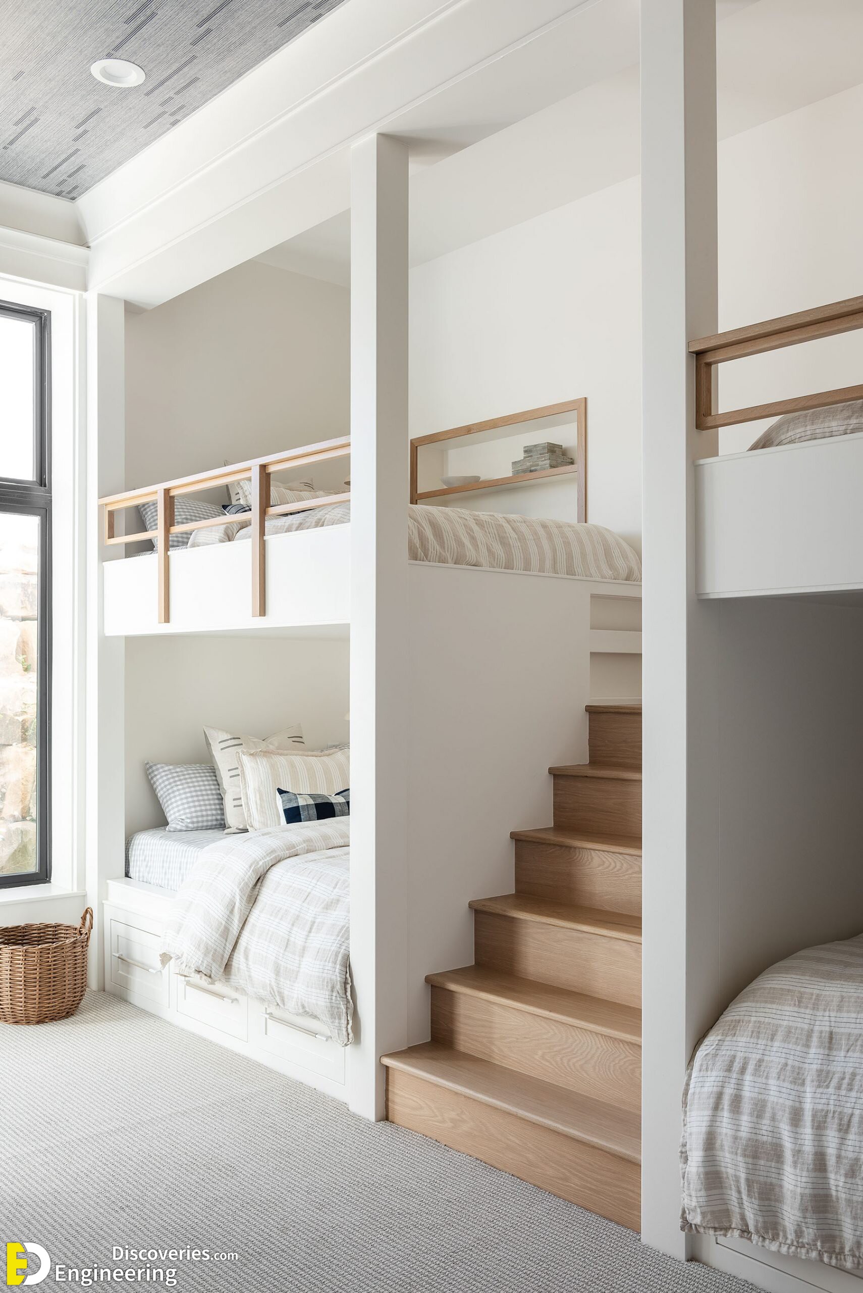 Explore 36+ Creative Ways to Decorate And Elevate Your Small Rooms ...
