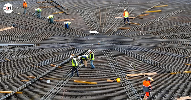 Civil Engineering | Engineering Discoveries