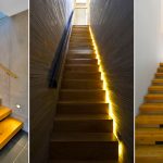 What Is Punching Shear Failure And How To Prevent | Engineering Discoveries