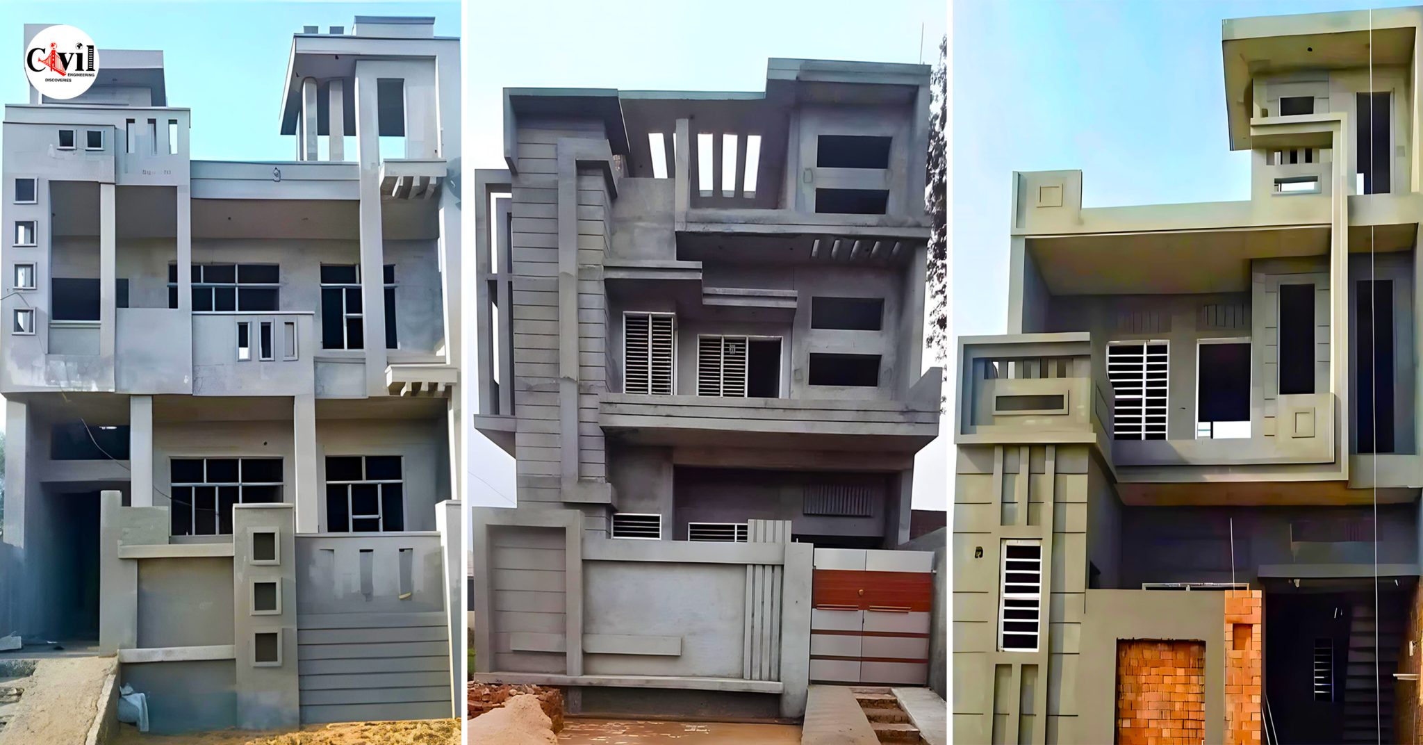 Engineering Discoveries | Is A Learning Platform For All Over The World