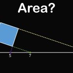 What Is Punching Shear Failure And How To Prevent | Engineering Discoveries