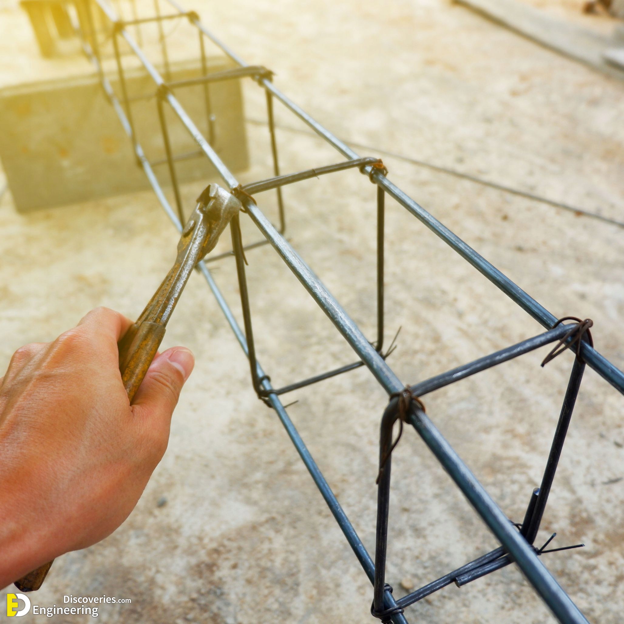 The Power Of Hard Work: 28+ Photos Show The Unbelievable Efforts Of ...