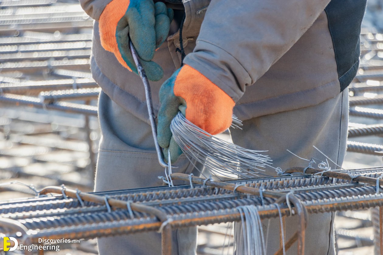 The Power Of Hard Work: 28+ Photos Show The Unbelievable Efforts Of ...