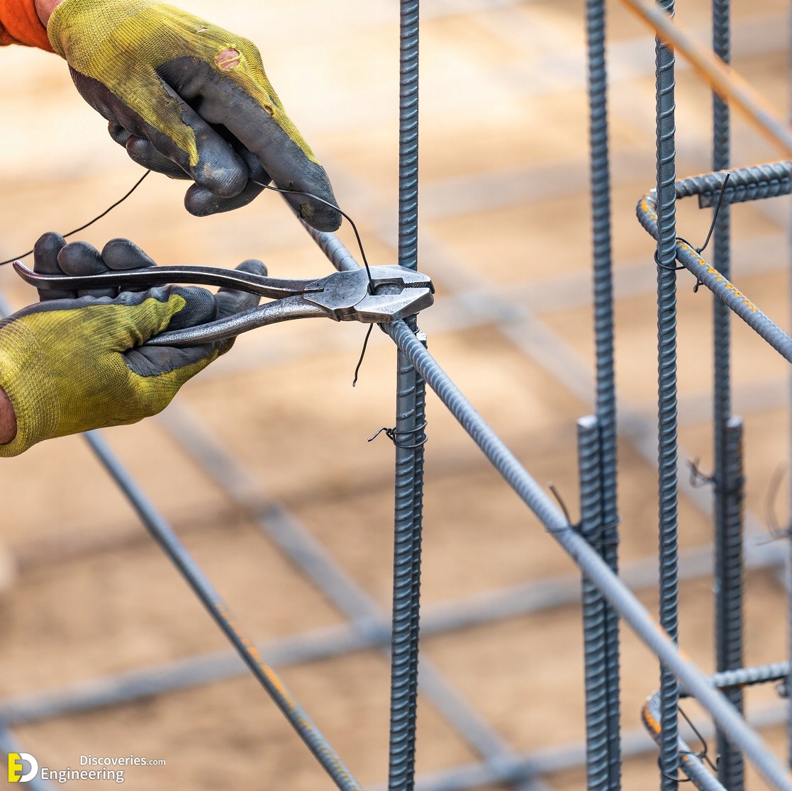 The Power Of Hard Work: 28+ Photos Show The Unbelievable Efforts Of ...