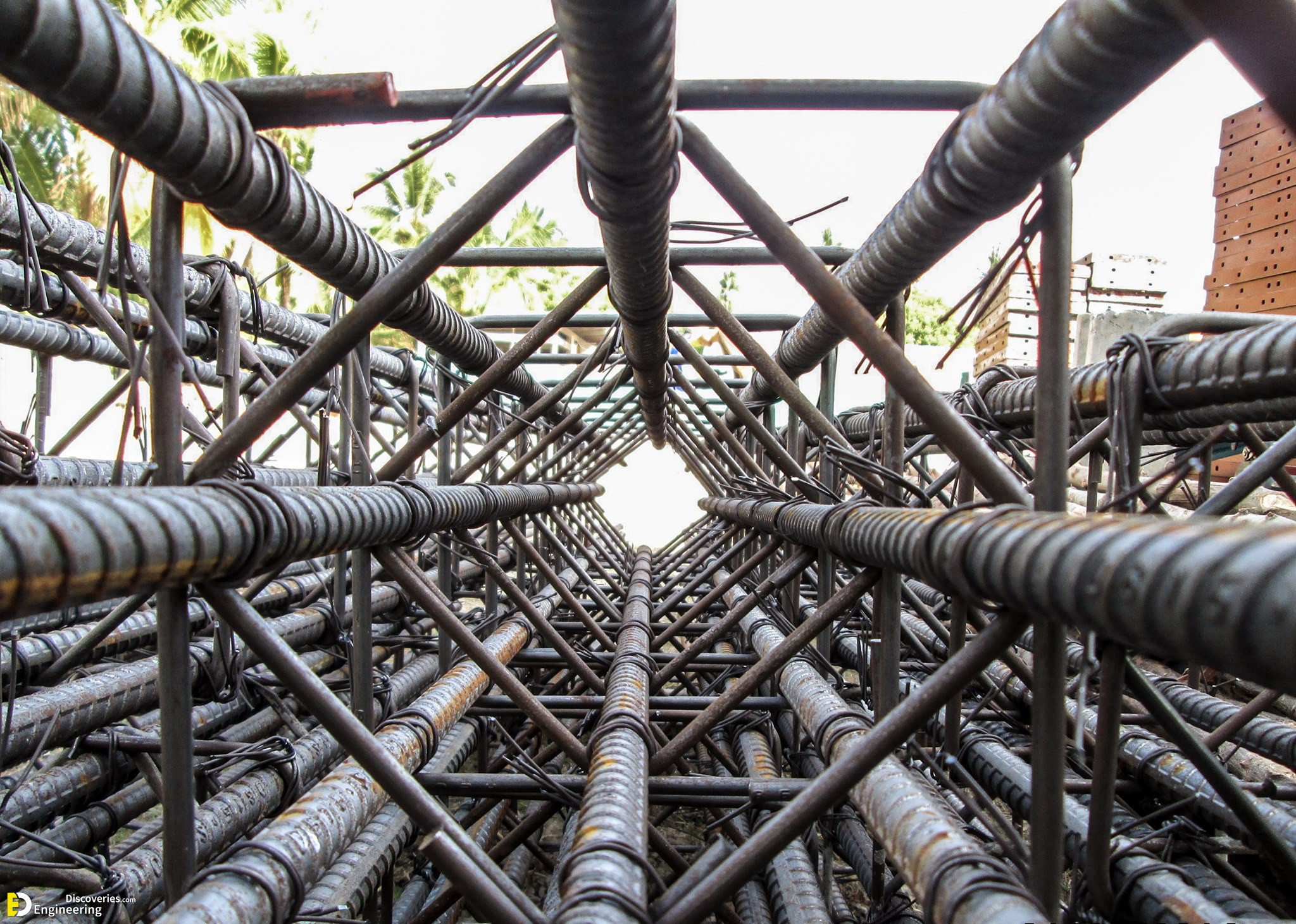 The Power Of Hard Work: 28+ Photos Show The Unbelievable Efforts Of ...