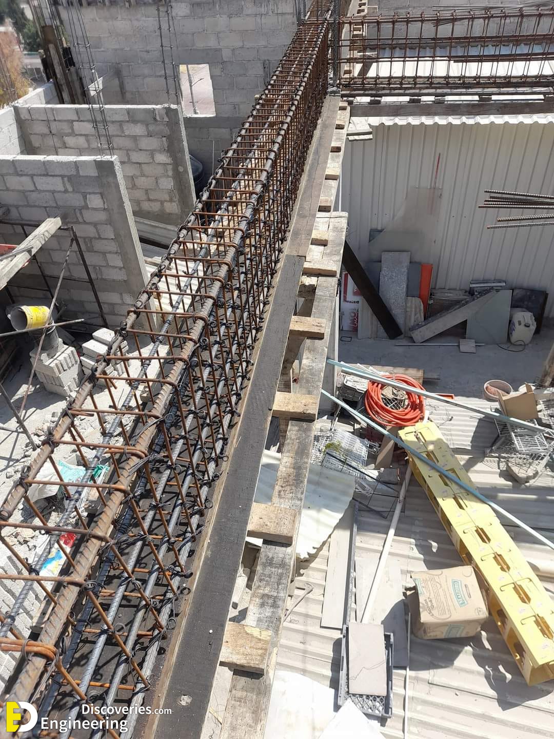 The Power Of Hard Work: 28+ Photos Show The Unbelievable Efforts Of ...
