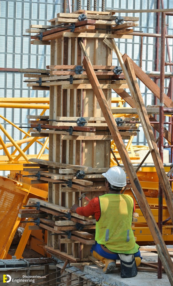 The Power Of Hard Work: 28+ Photos Show The Unbelievable Efforts Of ...