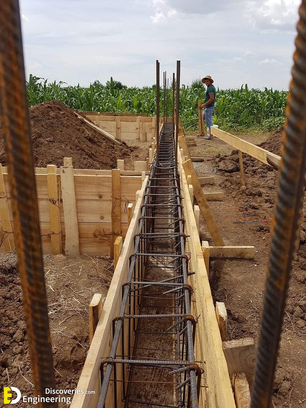 The Power Of Hard Work: 28+ Photos Show The Unbelievable Efforts Of ...