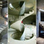 What Is Punching Shear Failure And How To Prevent | Engineering Discoveries