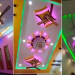 What Is Punching Shear Failure And How To Prevent | Engineering Discoveries