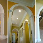 What Is Punching Shear Failure And How To Prevent | Engineering Discoveries