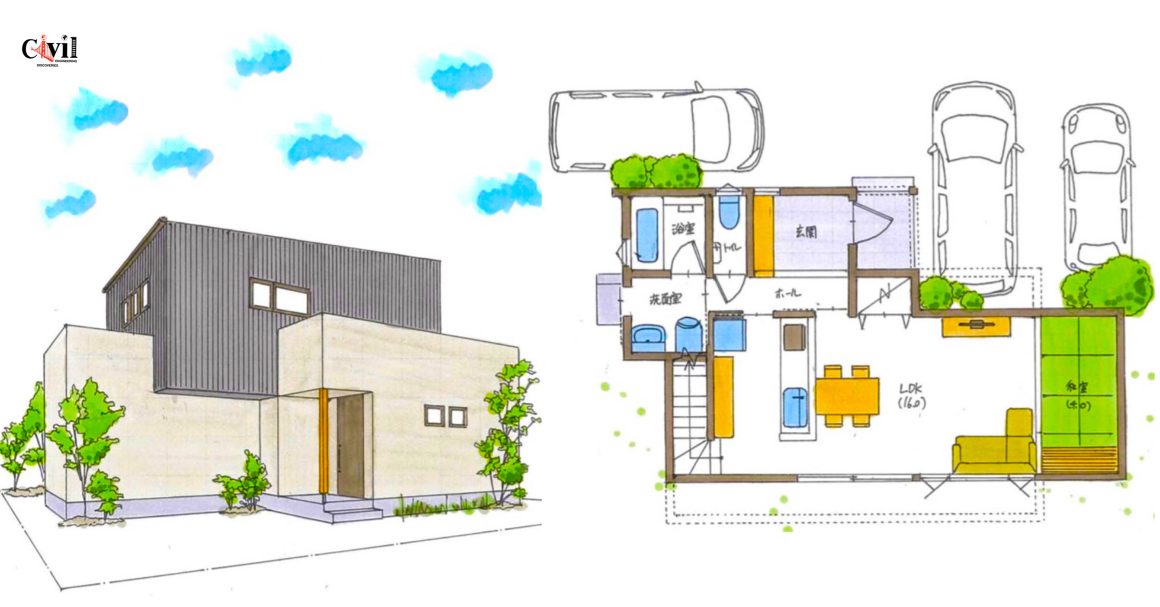 Engineering Discoveries | Is A Learning Platform For All Over The World