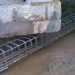 Types Of Bracing System Used In Steel Structures | Engineering Discoveries