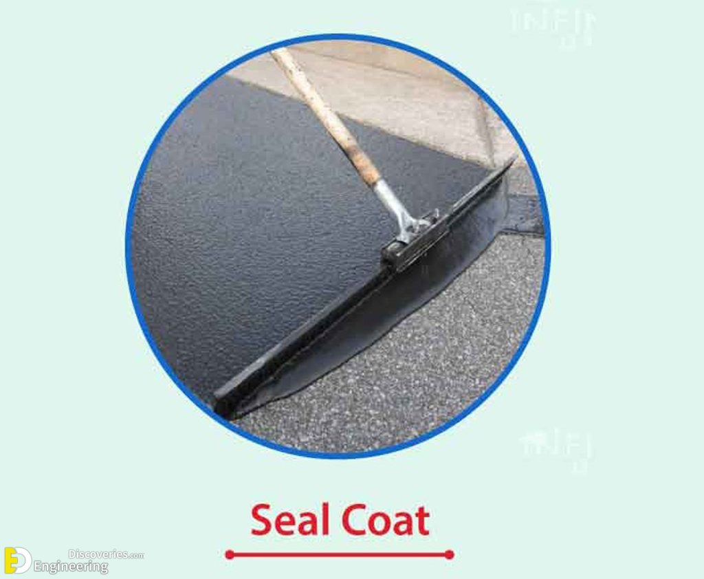 Types of Bitumen Used In Road Construction: A Comprehensive Guide ...