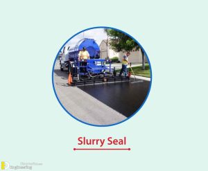 Types of Bitumen Used In Road Construction: A Comprehensive Guide ...