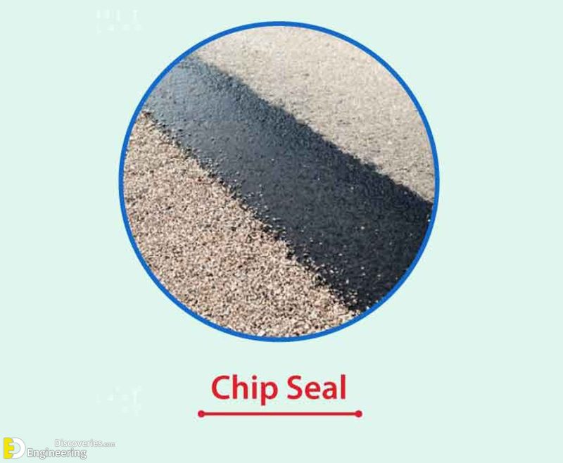 Types of Bitumen Used In Road Construction: A Comprehensive Guide ...