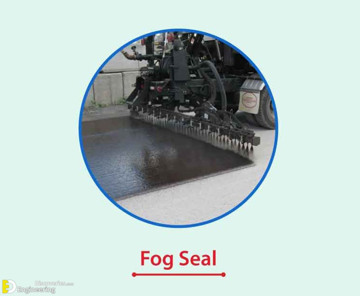 Types of Bitumen Used In Road Construction: A Comprehensive Guide ...