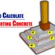 Isolated Footing Design Step By Step | Engineering Discoveries