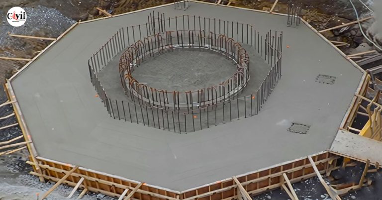 Engineering Discoveries | Is A Learning Platform For All Over The World