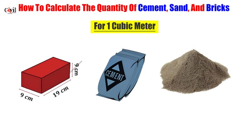 Engineering Discoveries | Is A Learning Platform For All Over The World