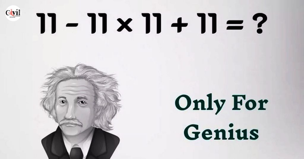 Engineering Discoveries | Is A Learning Platform For All Over The World