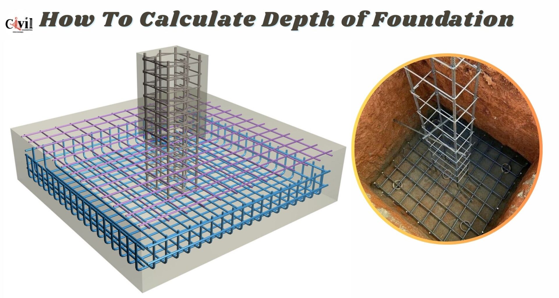 Engineering Discoveries | Is A Learning Platform For All Over The World