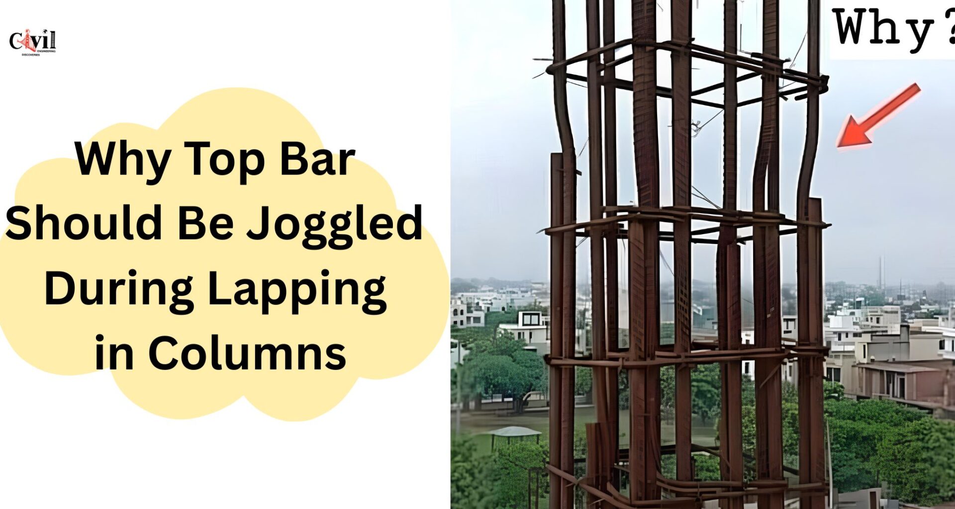 Engineering Discoveries | Is A Learning Platform For All Over The World